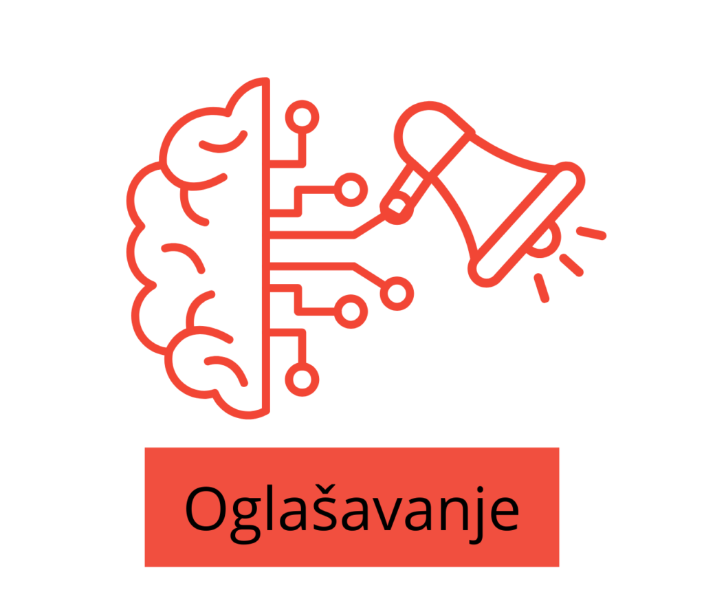 Usluge - Promosapiens